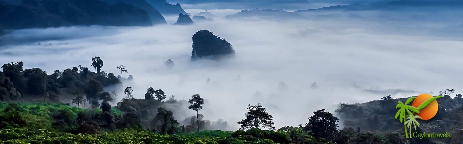 Welcome to Ceylon Travels. – Discover the Beauty of Sri Lanka with ...