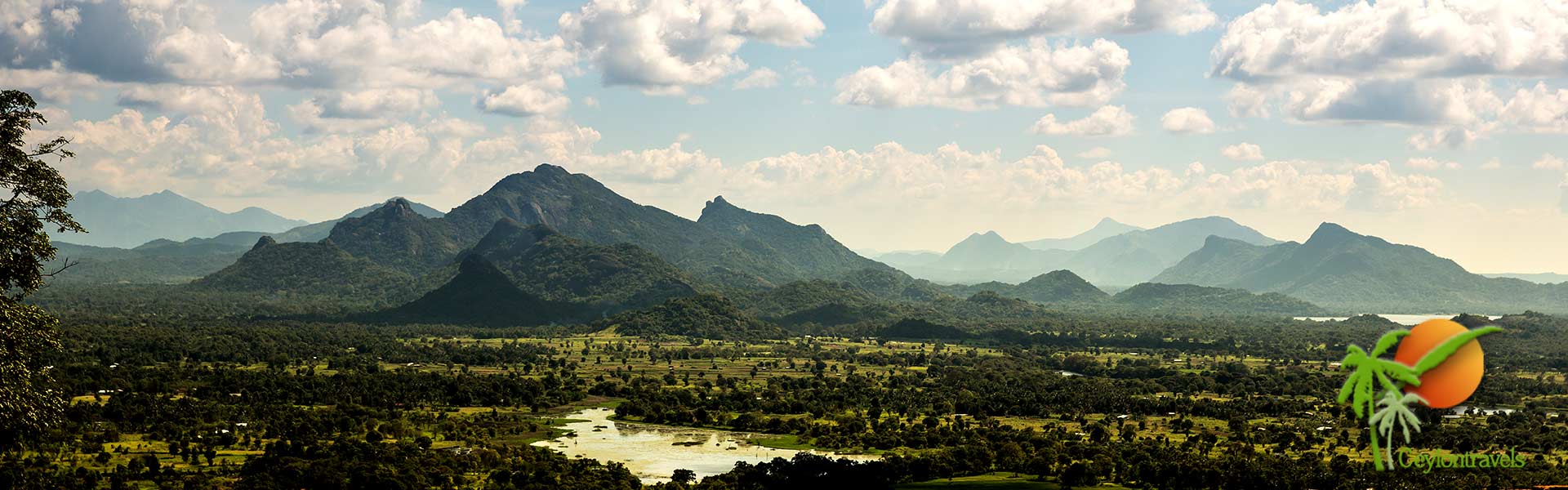 Welcome to Ceylon Travels. – Discover the Beauty of Sri Lanka with ...