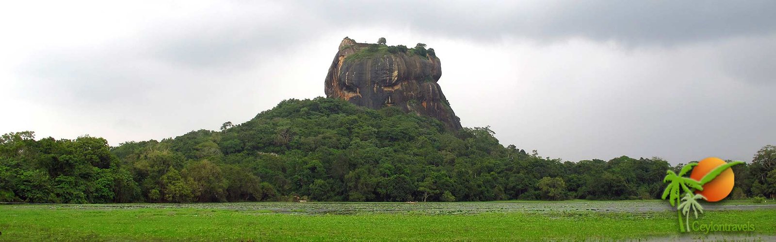 Welcome to Ceylon Travels. – Discover the Beauty of Sri Lanka with ...