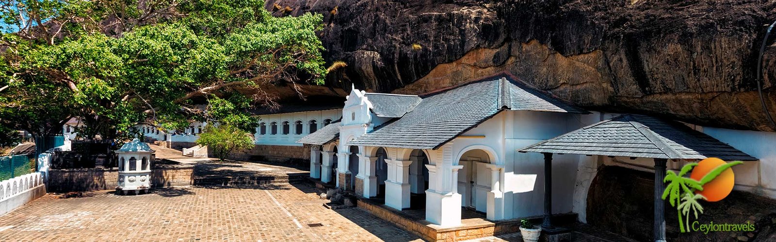 Welcome to Ceylon Travels. – Discover the Beauty of Sri Lanka with ...