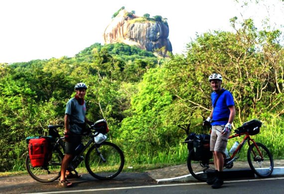 National Cycle Route – Welcome to Ceylon Travels.
