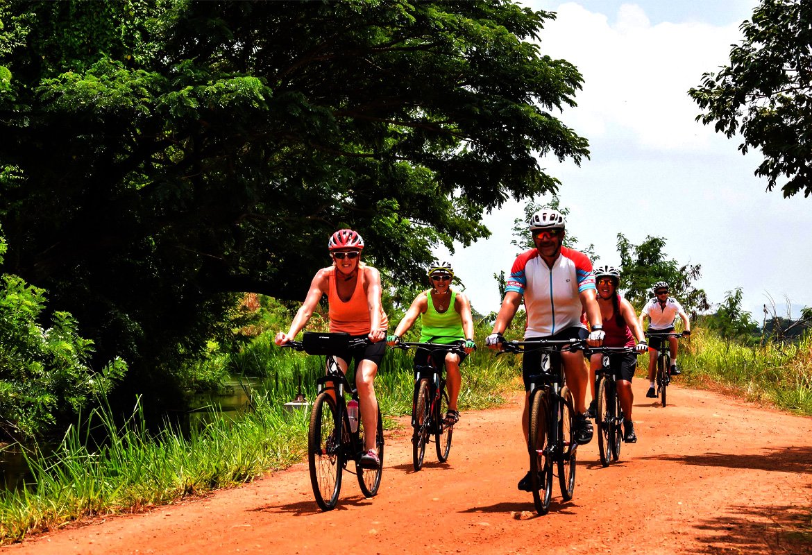 National Cycle Route – Welcome to Ceylon Travels.